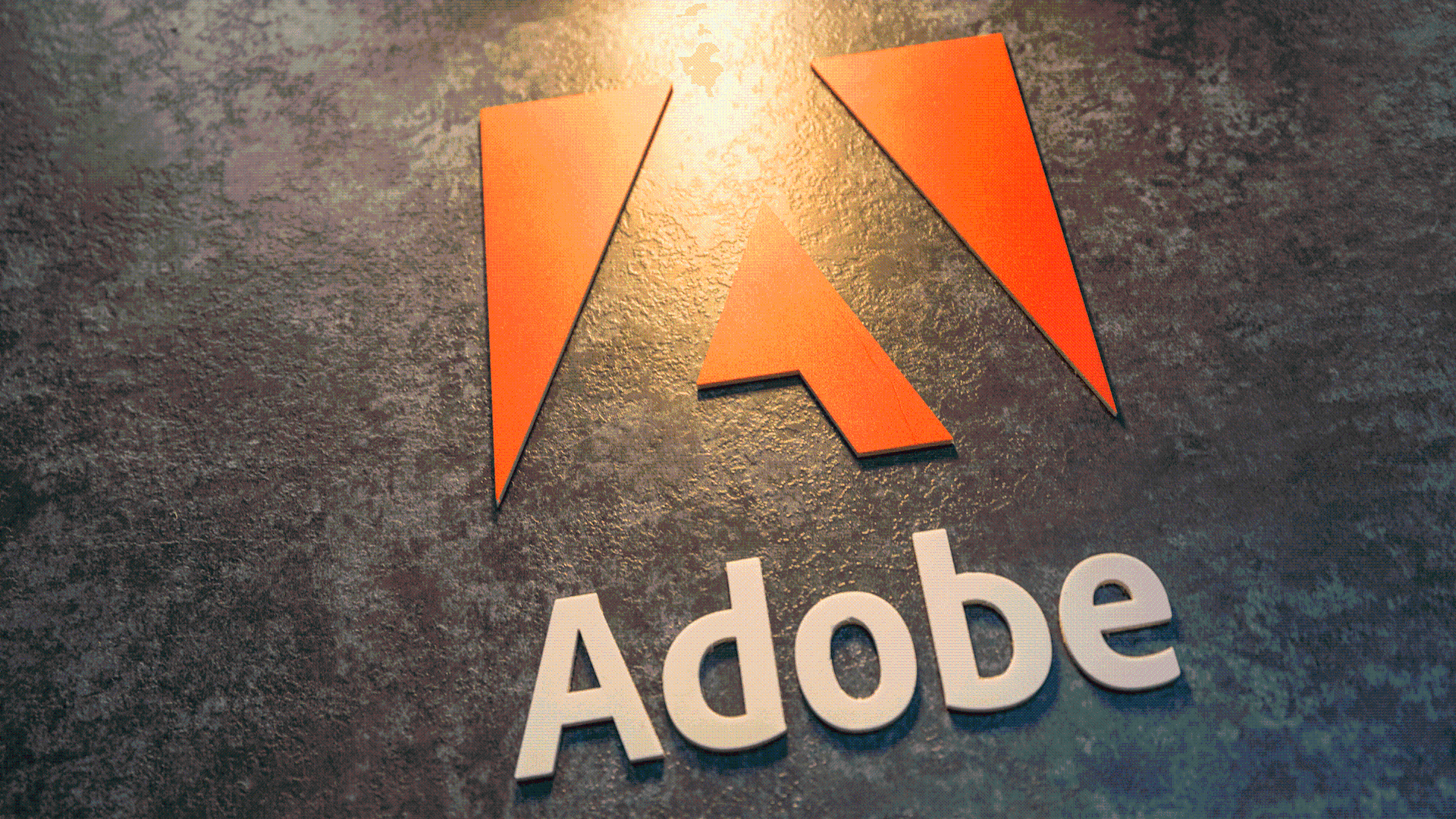 Adobe Creative