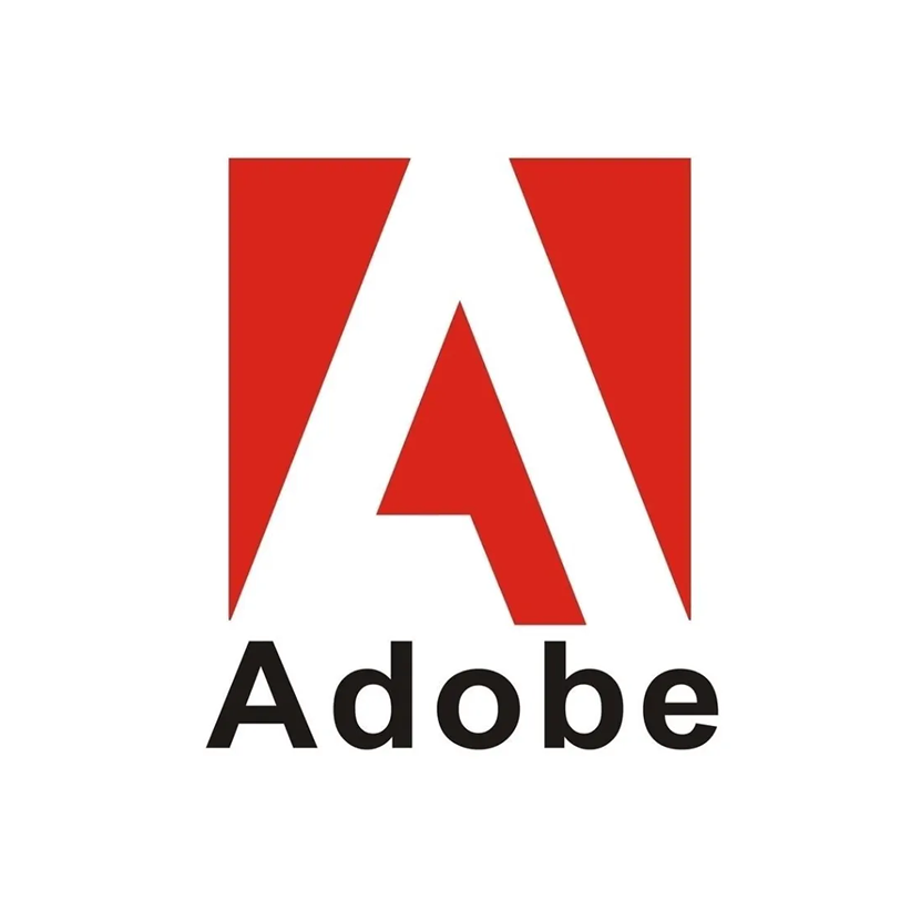 Adobe软件零基础技能课程