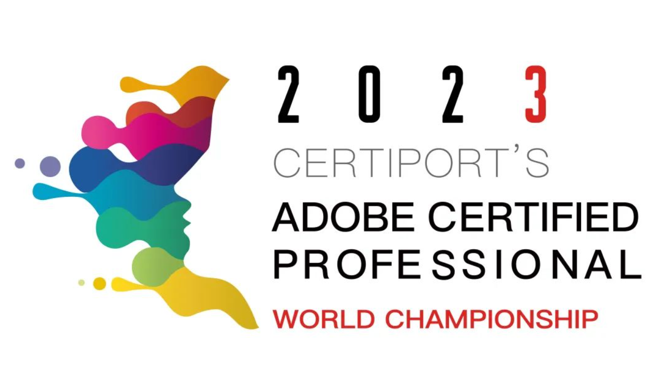 新王诞生！ACP世界大赛中国区总决赛超燃收官！